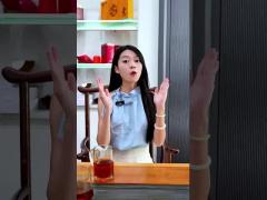 Welcome to ShengW doors and windows showroom and factory