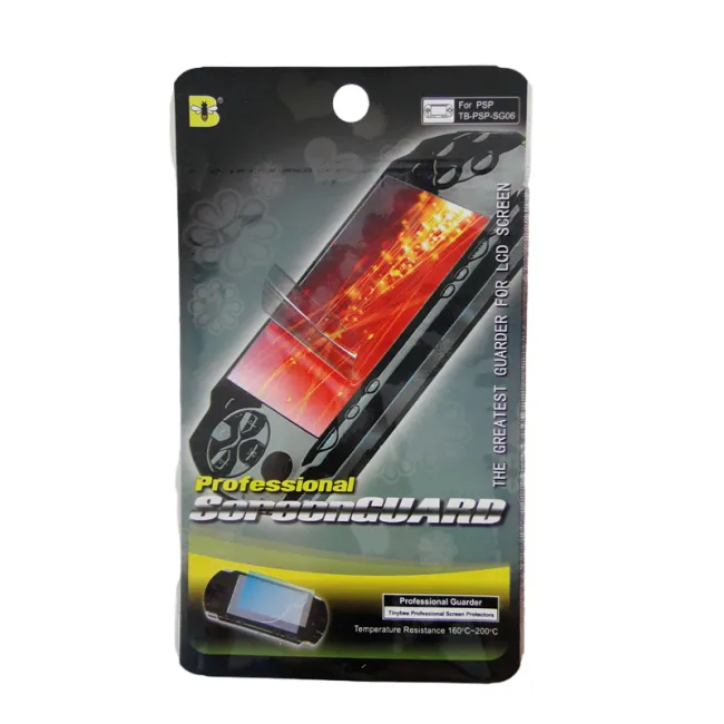Custom Printed Aluminum Foil Bags for Safe Food Storage