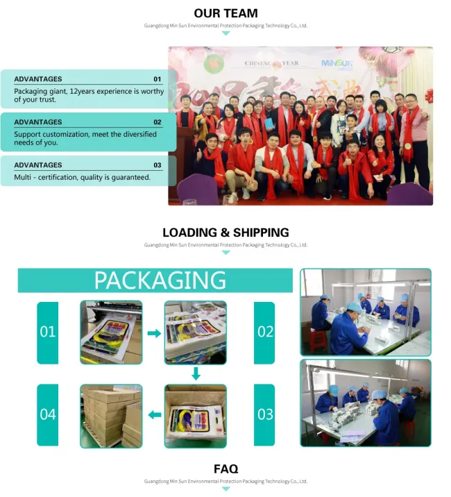 Premium White Milk Moist Wipes for Custom Branding Solutions