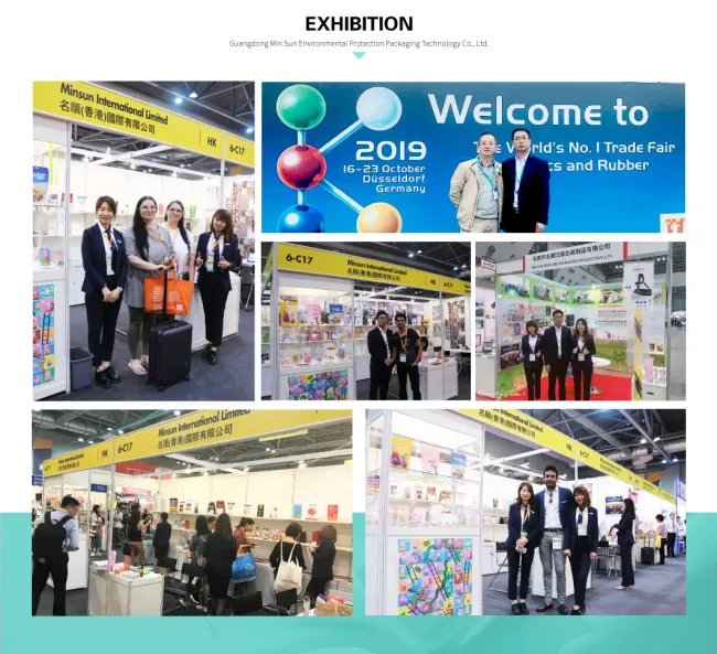 Premium Gravure Printing and High-Quality Plastic Bags for Easy-to-Tear Sanitary Napkin Packaging