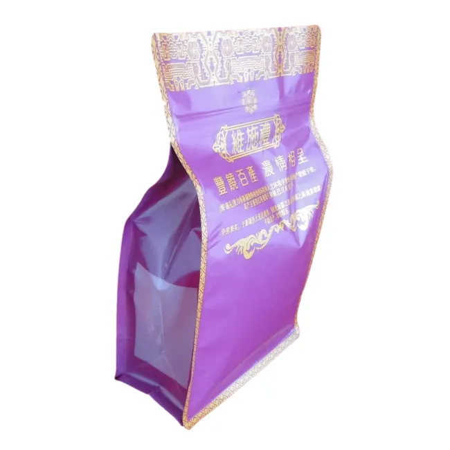 Reusable Candy Sealer Bags for Freshness