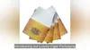 Quality Excellent Printing Tobacco Packaging Bag with Self-Adhesive for Reseal for sale