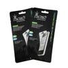 Quality OEM Beautiful Painting Plastis Packaging Bag for Industry Product for sale