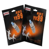 Quality Premium Custom Heat-Sealed Aluminum Foil Bags for Effective Branding for sale