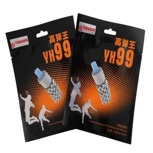 Quality Premium Custom Heat-Sealed Aluminum Foil Bags for Effective Branding for sale