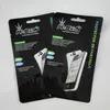 Quality Premium Custom Heat-Sealed Aluminum Foil Bags for Effective Branding for sale