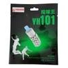 Quality Premium Custom Heat-Sealed Aluminum Foil Bags for Effective Branding for sale