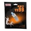 Quality Premium Custom Heat-Sealed Aluminum Foil Bags for Effective Branding for sale