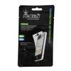 Quality Premium Custom Heat-Sealed Aluminum Foil Bags for Effective Branding for sale