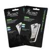 Quality Premium Custom Heat-Sealed Aluminum Foil Bags for Effective Branding for sale