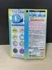 Quality Custom Printed Aluminum Foil Bags for Safe Food Storage for sale