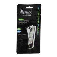 Quality Premium Aluminum Foil Zipper Bags for Clothing Storage Solutions for sale