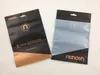 Quality Premium Food Grade Custom Printed Heat Seal Foil Bags for sale