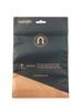 Quality Premium Food Grade Custom Printed Heat Seal Foil Bags for sale