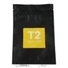 Quality Premium Food Grade Custom Printed Heat Seal Foil Bags for sale