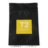 Quality Premium Food Grade Custom Printed Heat Seal Foil Bags for sale