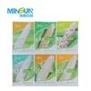 Quality Custom Seed Storage Bags with Durable Foil Lining for sale