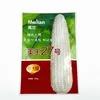 Quality Custom Seed Storage Bags with Durable Foil Lining for sale