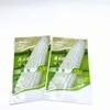 Quality Custom Seed Storage Bags with Durable Foil Lining for sale