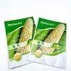 Quality Custom Seed Storage Bags with Durable Foil Lining for sale