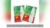 Quality Premium Triple Seal Plastic Seed Storage Bags for Ultimate Protection for sale