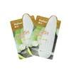 Quality Custom Seed Packaging Bags Featuring Eye-Catching Graphic Designs for sale