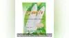 Quality Agricultural Plant Seeds High Temp Retortable Pouch for sale