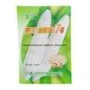 Quality Agricultural Plant Seeds High Temp Retortable Pouch for sale