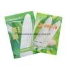 Quality Agricultural Plant Seeds High Temp Retortable Pouch for sale