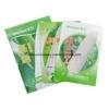 Quality Agricultural Plant Seeds High Temp Retortable Pouch for sale