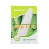 Quality Agricultural Plant Seeds High Temp Retortable Pouch for sale