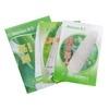 Quality Moisture-Proof Seed Packaging Bag Durable Aluminum Foil Mylar Bag for sale