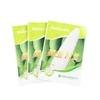 Quality Premium Custom Foil Seed Storage Bags for Plants for sale