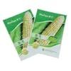 Quality Premium Custom Foil Seed Storage Bags for Plants for sale