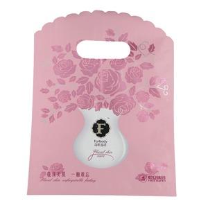 Quality Premium Stand-up Gusset Bags for Gifts and Treats for sale