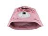Quality Premium Stand-up Gusset Bags for Gifts and Treats for sale