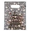 Quality Premium Stand-up Gusset Bags for Gifts and Treats for sale
