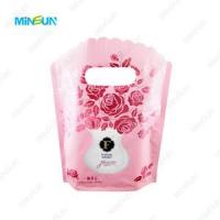Quality Chic Handbag Perfect for Elegant Gift Presentation Needs for sale