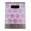 Quality Premium Mylar Stand-up Zipper Bags for Stylish Gift Packaging for sale