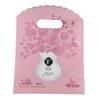Quality Premium Mylar Stand-up Zipper Bags for Stylish Gift Packaging for sale