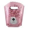 Quality Premium Mylar Stand-up Zipper Bags for Stylish Gift Packaging for sale