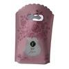 Quality Eco-Friendly Customizable Fashion Gift Bags for Trendy Shoppers for sale