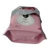 Quality Eco-Friendly Customizable Fashion Gift Bags for Trendy Shoppers for sale