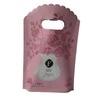 Quality Eco-Friendly Customizable Fashion Gift Bags for Trendy Shoppers for sale