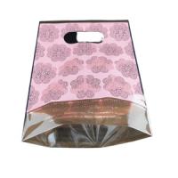 Quality Fashionable Tote Bags for Festivals with Comfortable Grip for sale