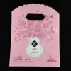 Quality Fashionable Tote Bags for Festivals with Comfortable Grip for sale