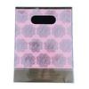 Quality Fashionable Tote Bags for Festivals with Comfortable Grip for sale