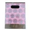 Quality Fashionable Tote Bags for Festivals with Comfortable Grip for sale