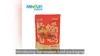 Quality Premium Resealable Food Storage Bags for Sustainable Living for sale