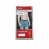 Quality Environmentally Friendly and Sustainable: Plastic Clothing Zipper Packaging Bags for sale